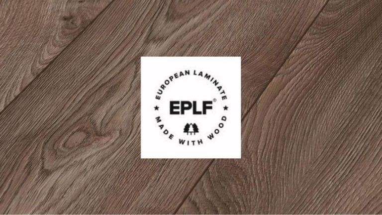 Eplf: le tendenze del 2024 - Xylon.it