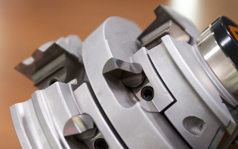 Twt: tools are the focal point! - Xylon website