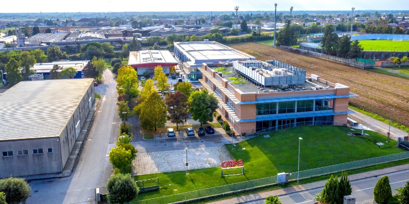 Who is afraid of diisocyanates? - Xylon website