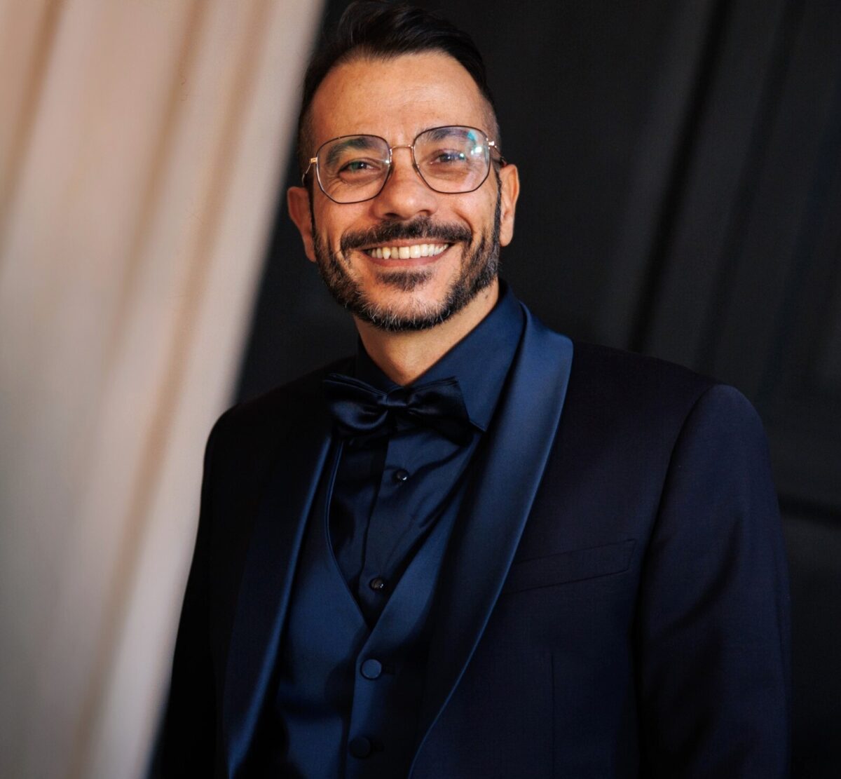 Xylexpo 2024 back in May! - Xylon.it online daily newspaper